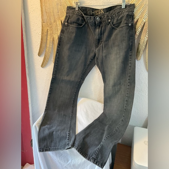 Helix | Jeans | Mens 32x32 Helix Jeans Y2k | Poshmark